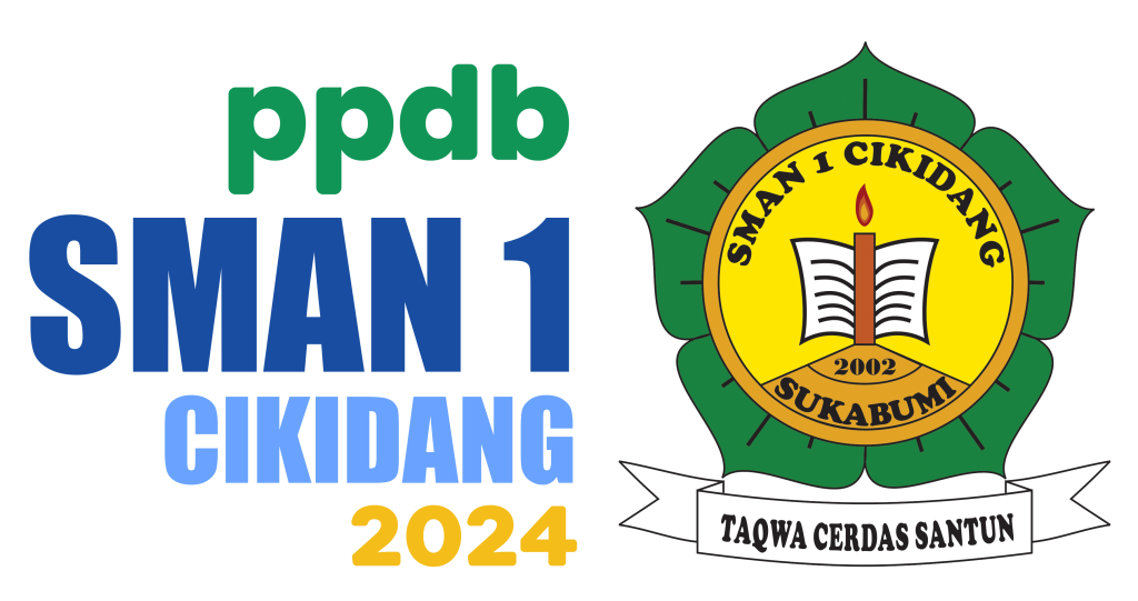 VERIFIKASI PPDB TAHAP 1 – PPDB SMAN 1 CIKIDANG VERIFIKASI PPDB TAHAP 1 – PPDB SMAN 1 CIKIDANG